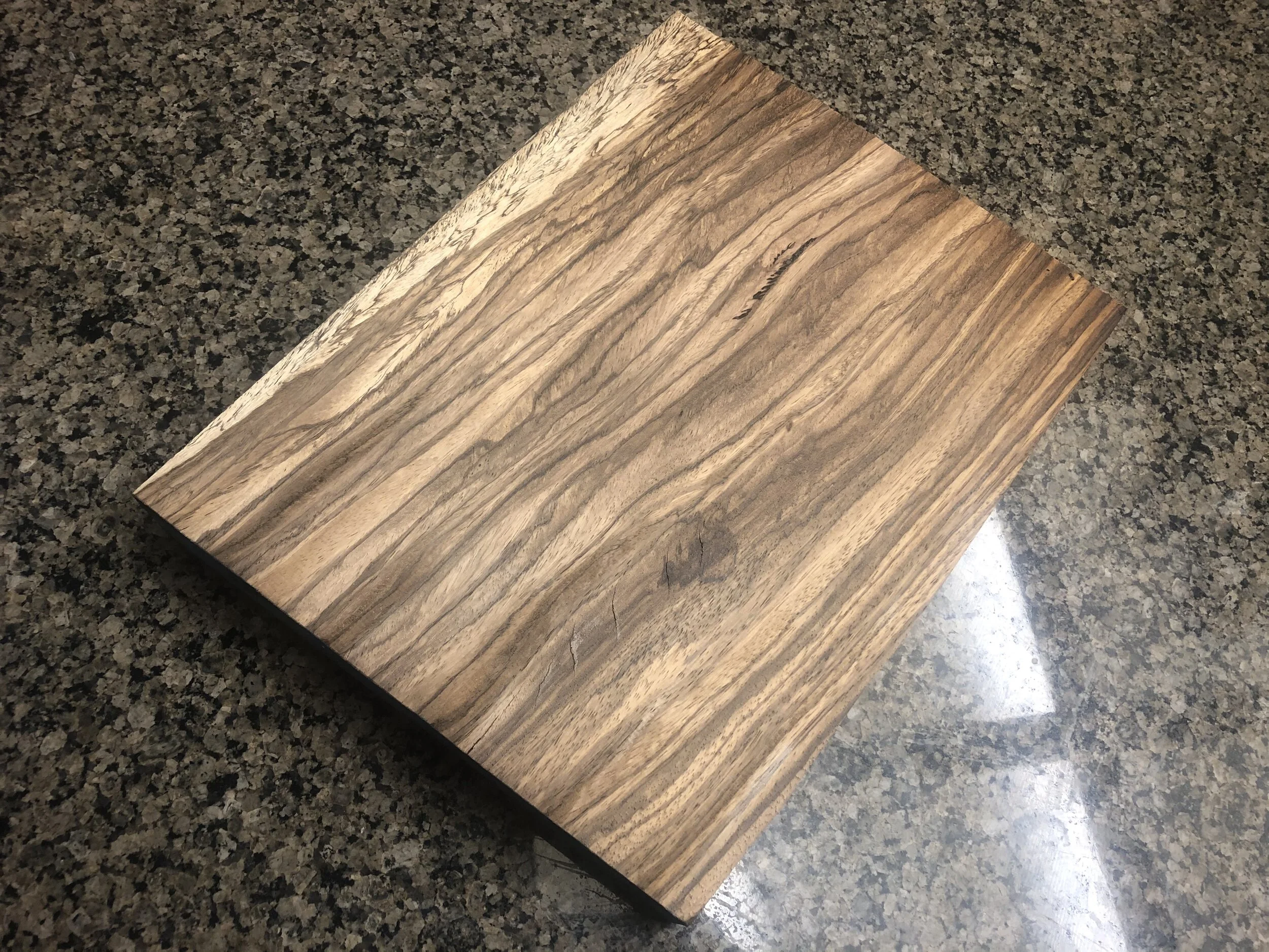 Wood Baton | Police Baton | Billy Club | Espantoon | Riot Baton ...