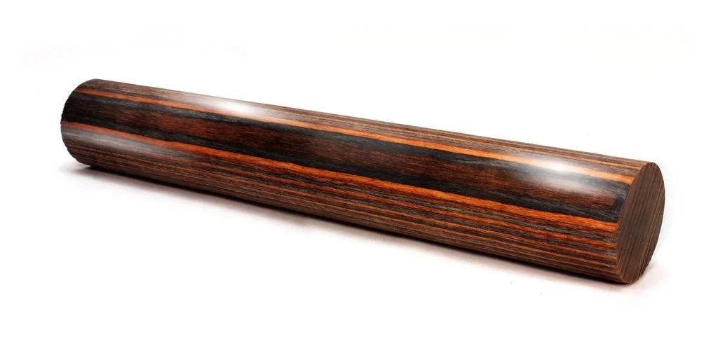 Wood Baton | Police Baton | Billy Club | Espantoon | Riot Baton ...