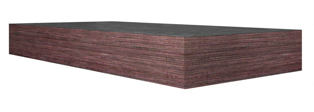 Wood Baton | Police Baton | Billy Club | Espantoon | Riot Baton ...