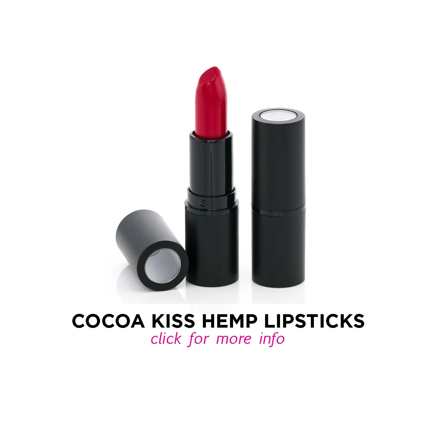 Lips — Grafton Private Label Cosmetics