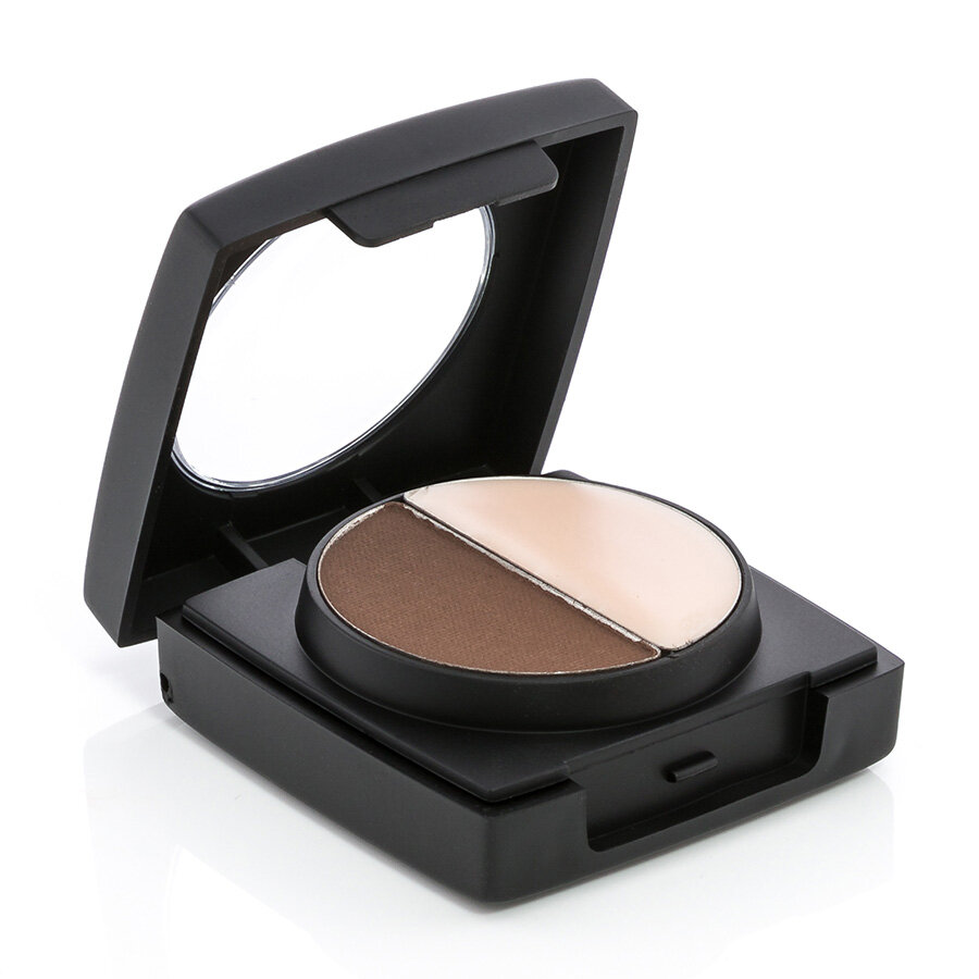 Brow Wax Splitz — Grafton Private Label Cosmetics