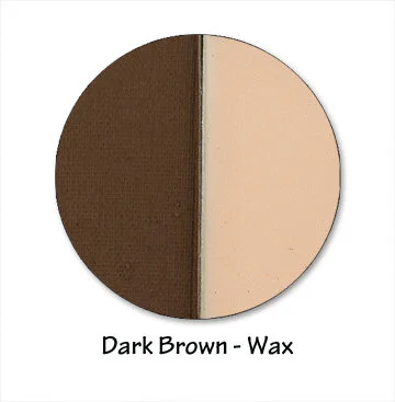 Brow Wax Splitz — Grafton Private Label Cosmetics