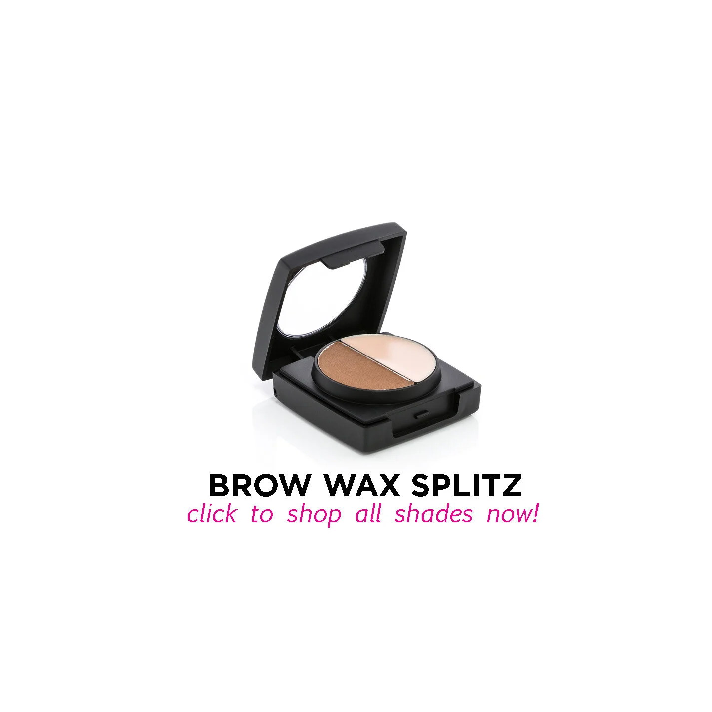 Eyes — Grafton Private Label Cosmetics