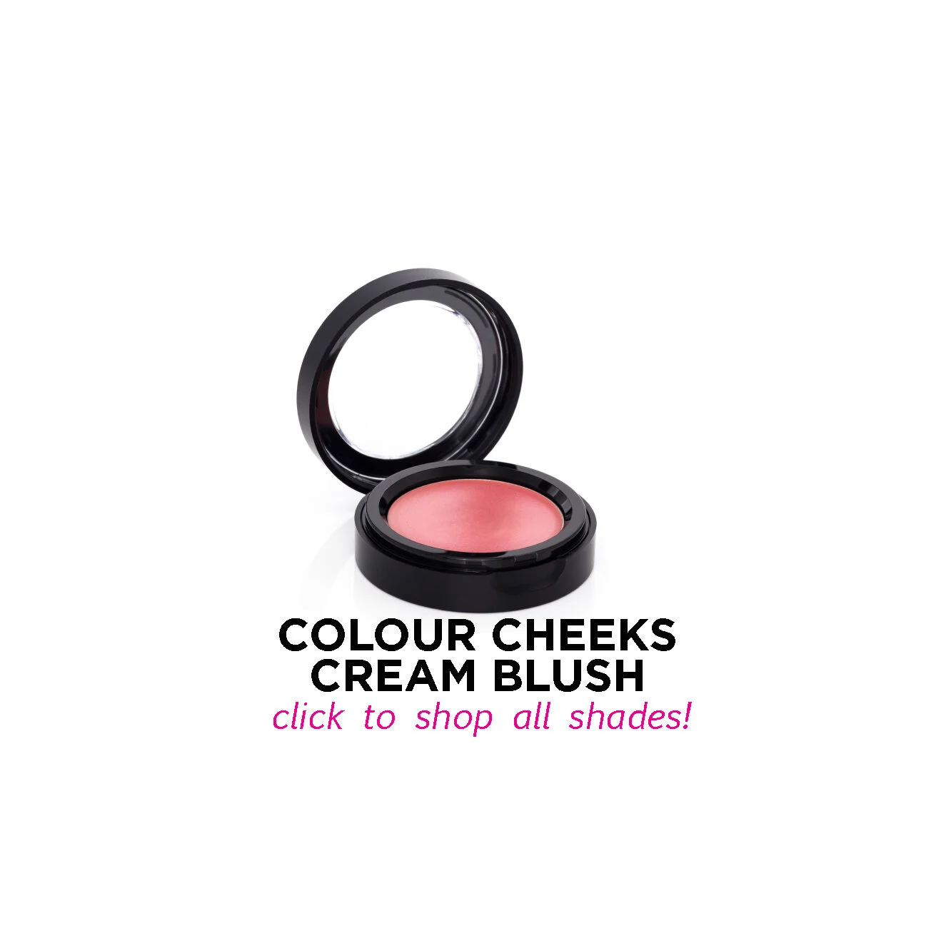CHEEKS — Grafton Private Label Cosmetics
