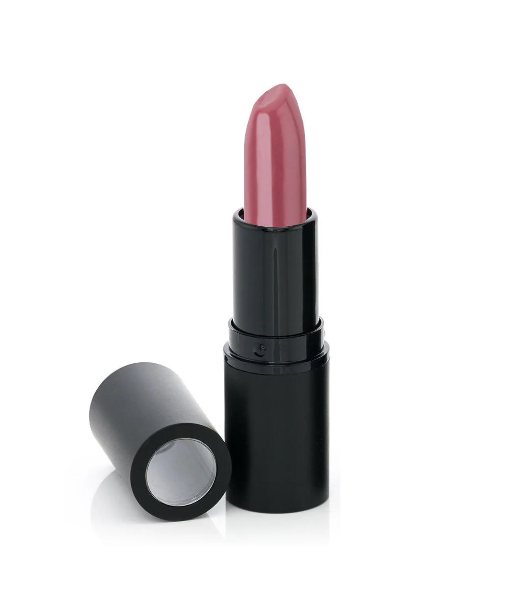 Vanilla Bean Lipsticks — Grafton Private Label Cosmetics