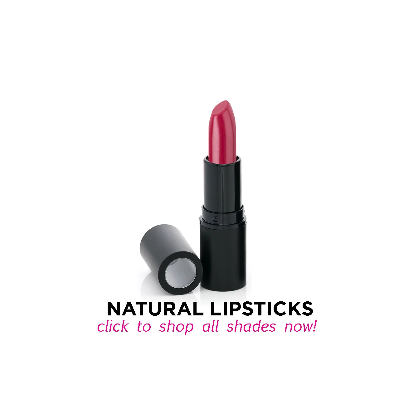Lips — Grafton Private Label Cosmetics