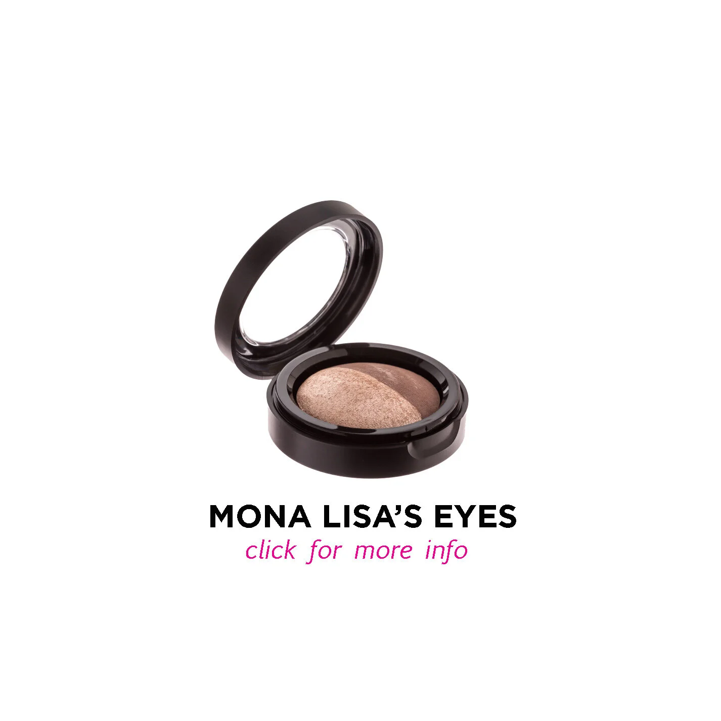 Eyes — Grafton Private Label Cosmetics