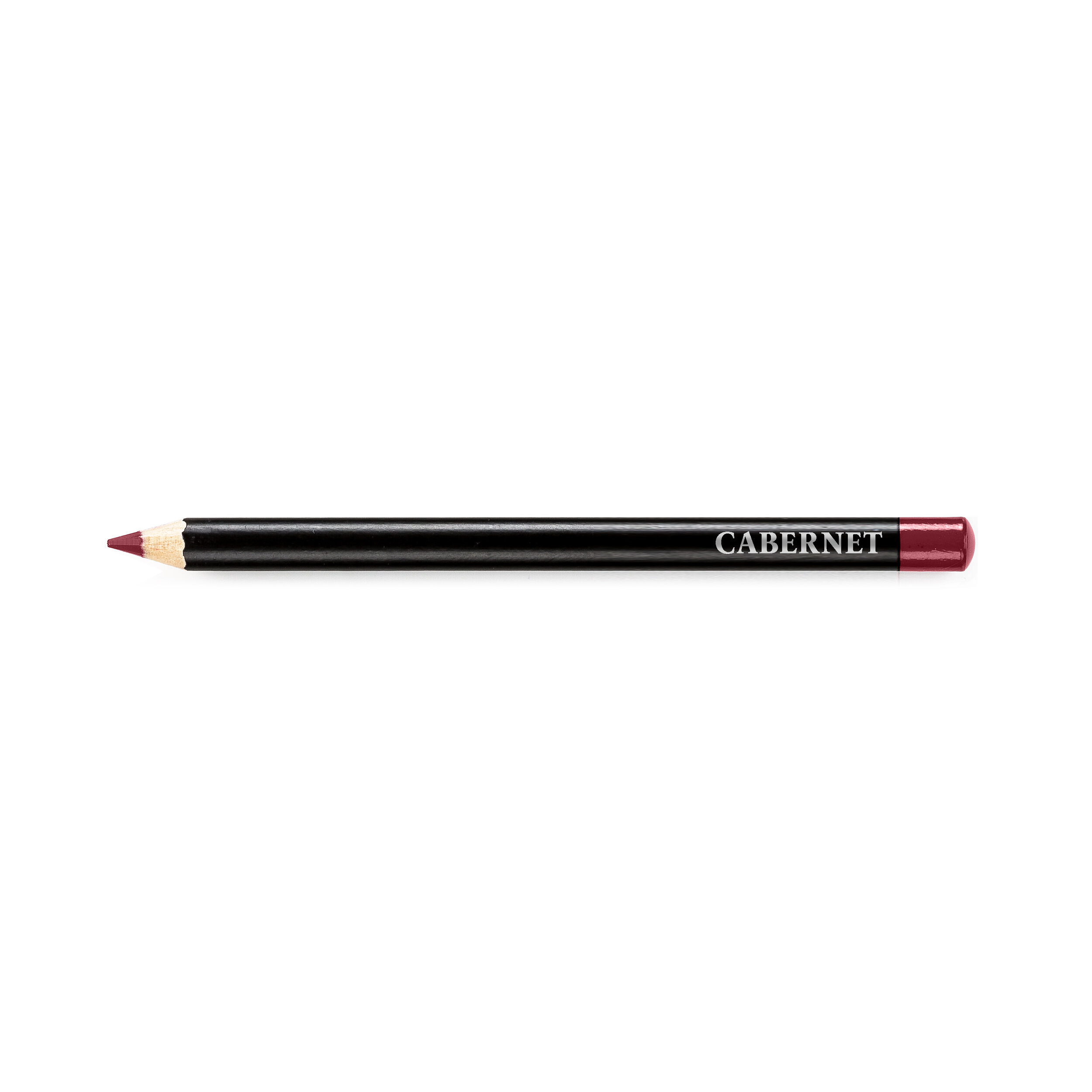 Lip Pencils — Grafton Private Label Cosmetics