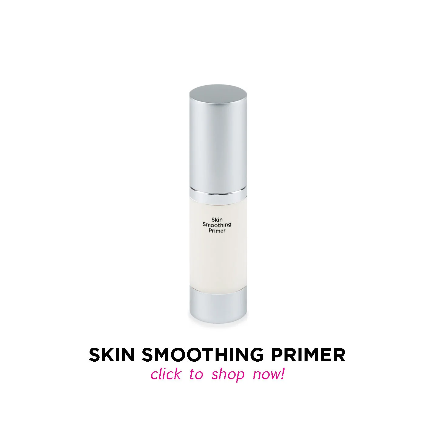 FACE — Grafton Private Label Cosmetics