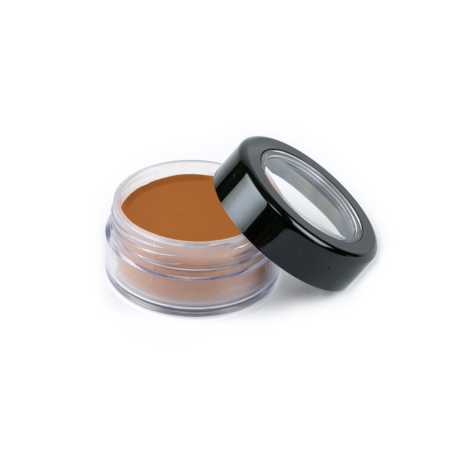 Picture Perfect Foundation — Grafton Private Label Cosmetics