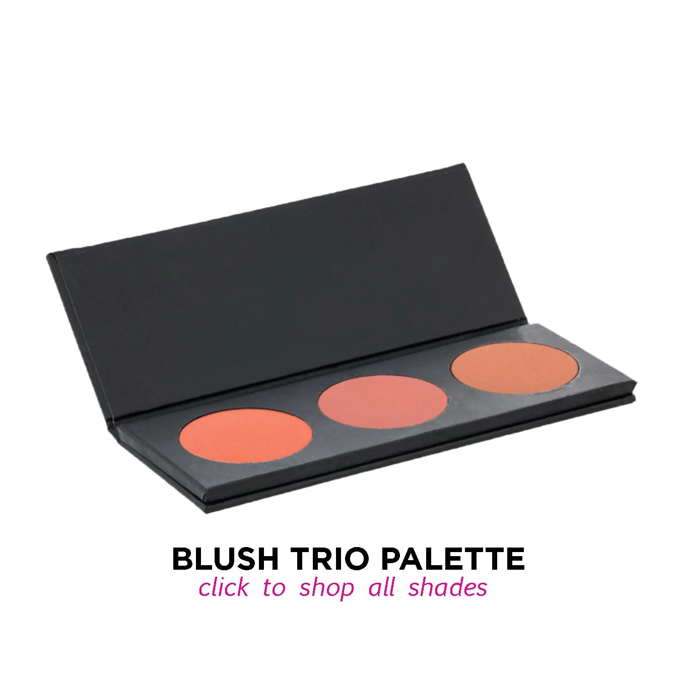CHEEKS — Grafton Private Label Cosmetics