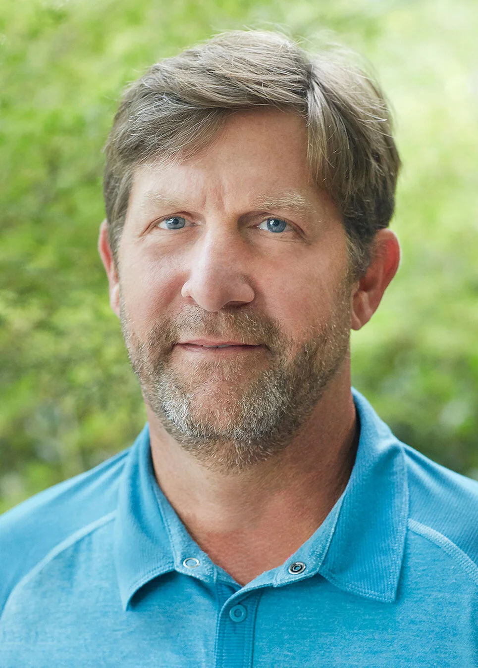 THE TEAM — TG&R LANDSCAPE GROUP