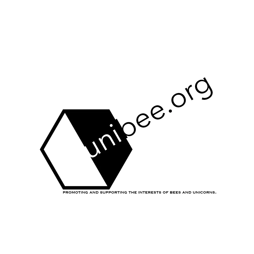 unibee.org