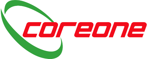CoreOne Animal Health — Trace First