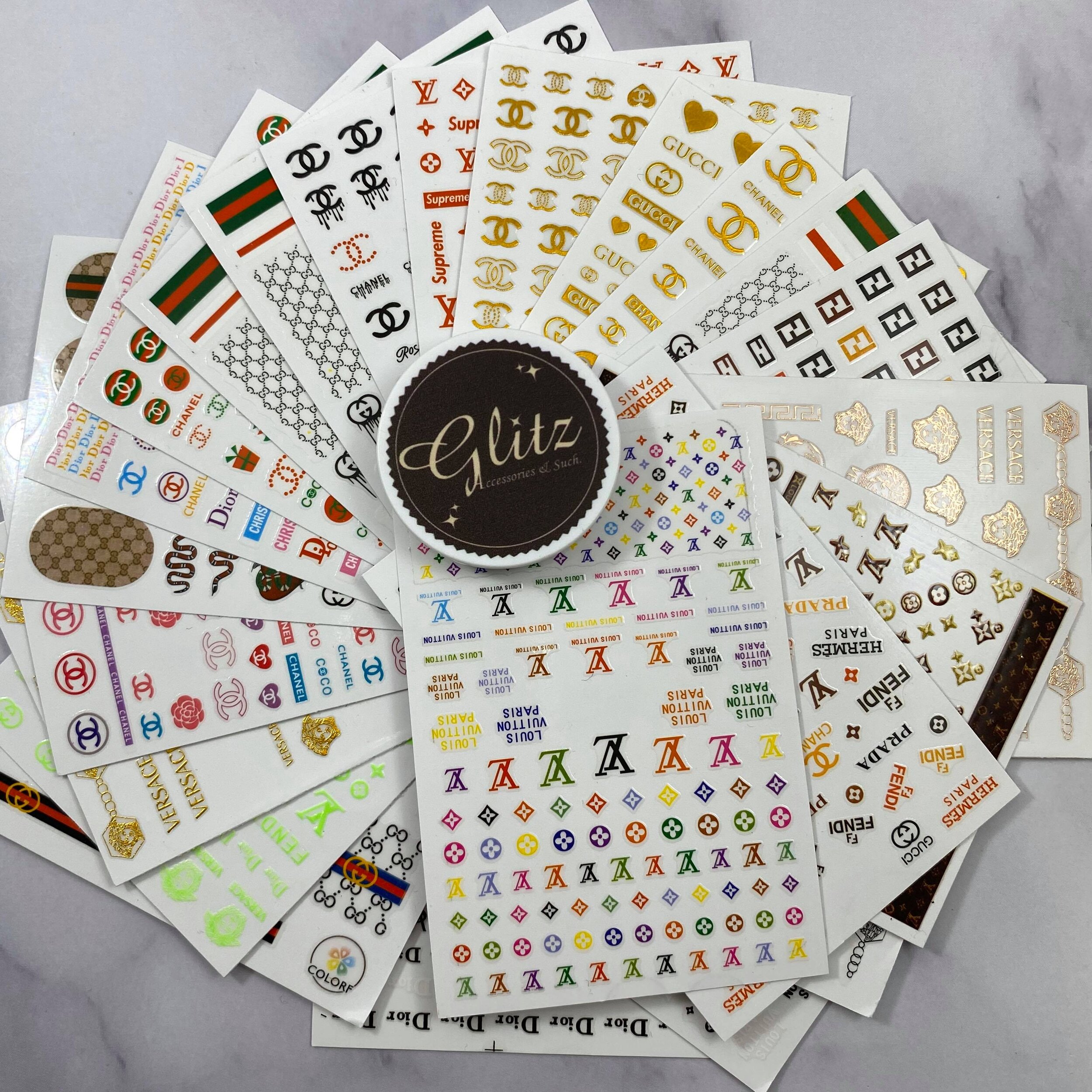 Shop — Glitz Accessories & Such.