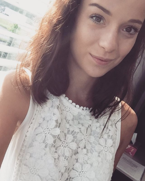 J’ai testé des produits The Ordinary pour peau grasse, points noirs et ...