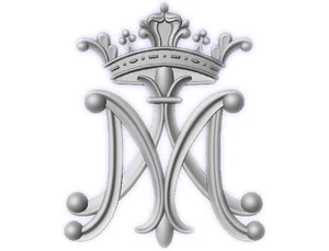PRAY THE MEMORARE: Feast of the Immaculate Conception — The Immaculata ...