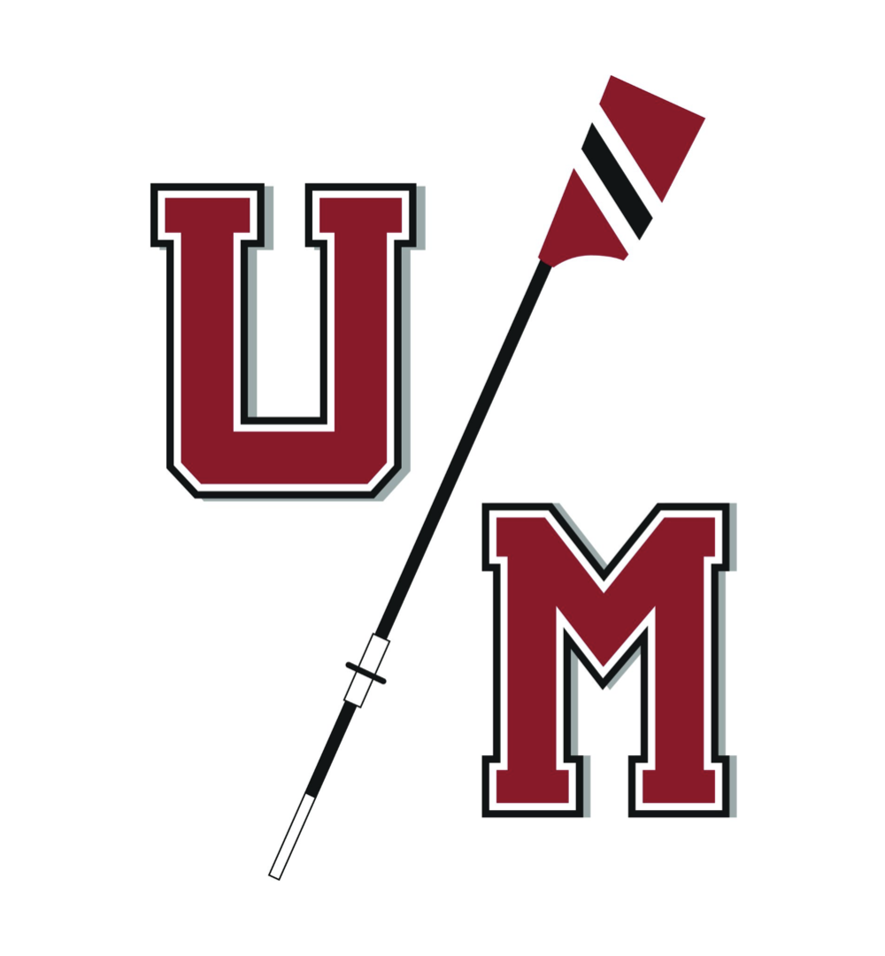 roster-umass-men-s-rowing