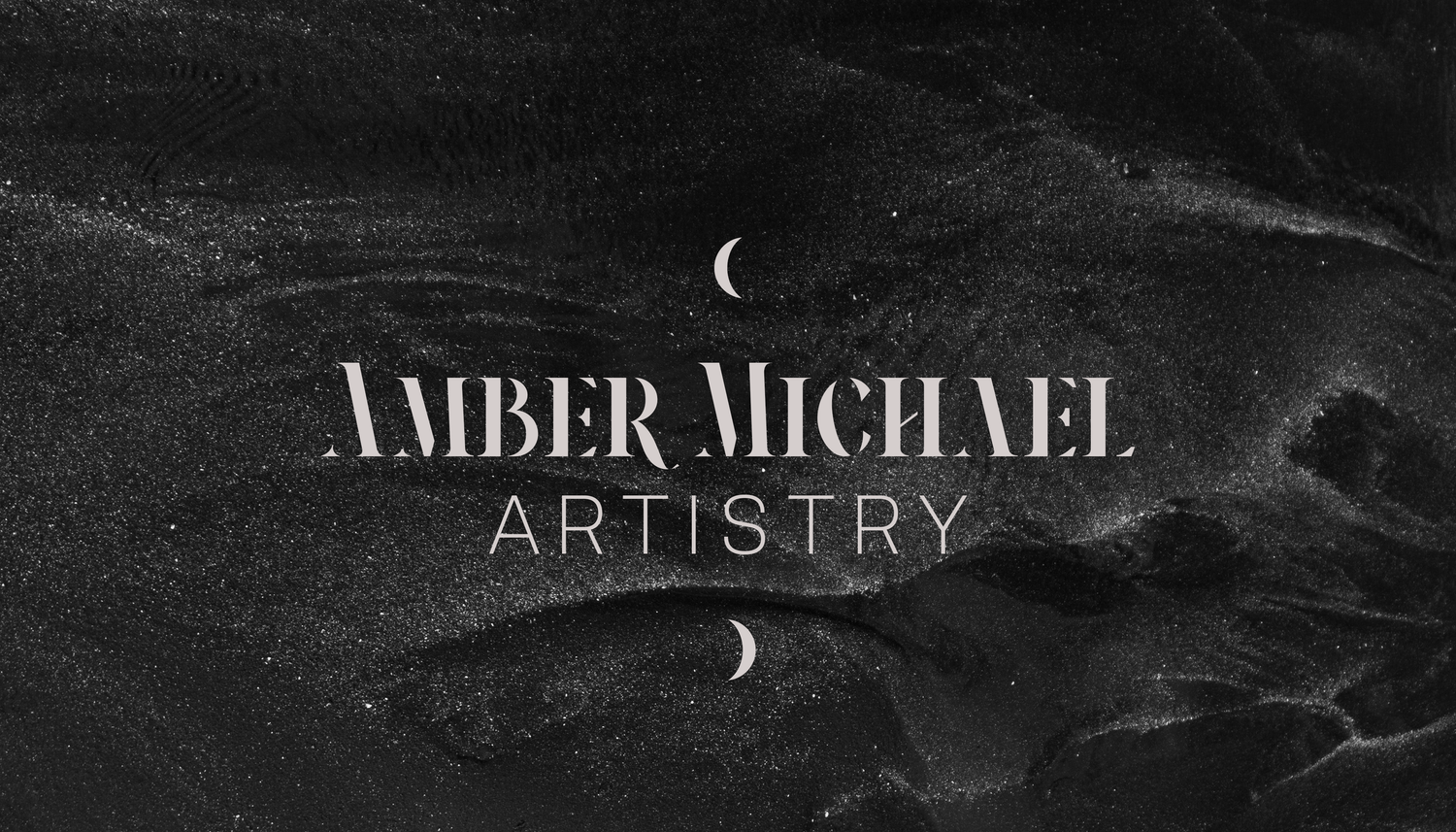 ABOUT+NEWS — AMBER.MICHAEL