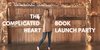 Launch Party — Sarah Mae