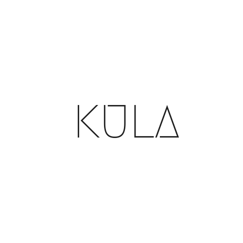 Kula Ring Gifts