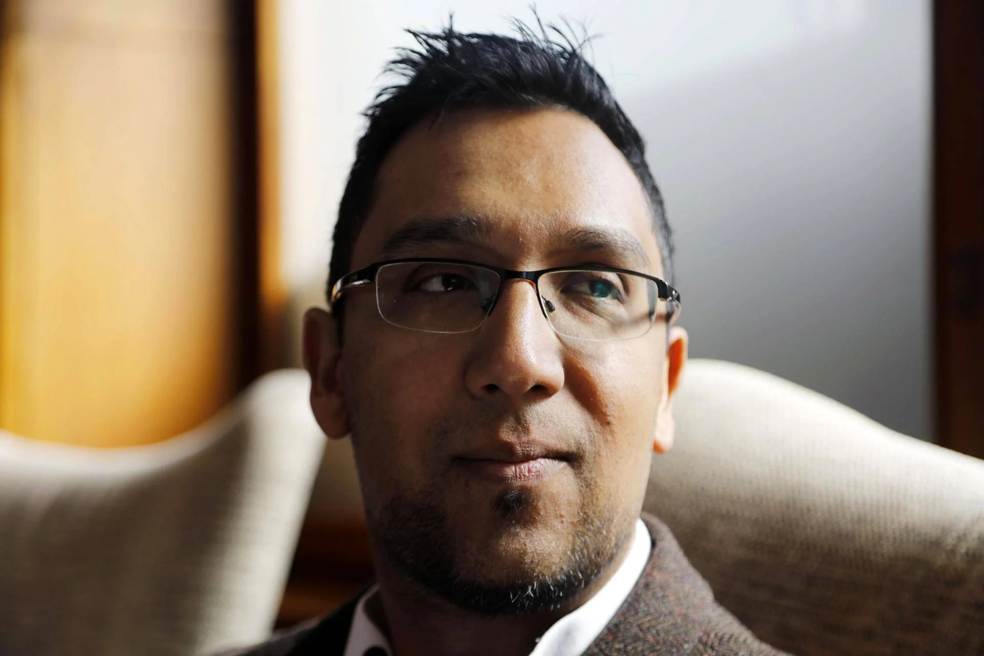 About — Nafeez Ahmed