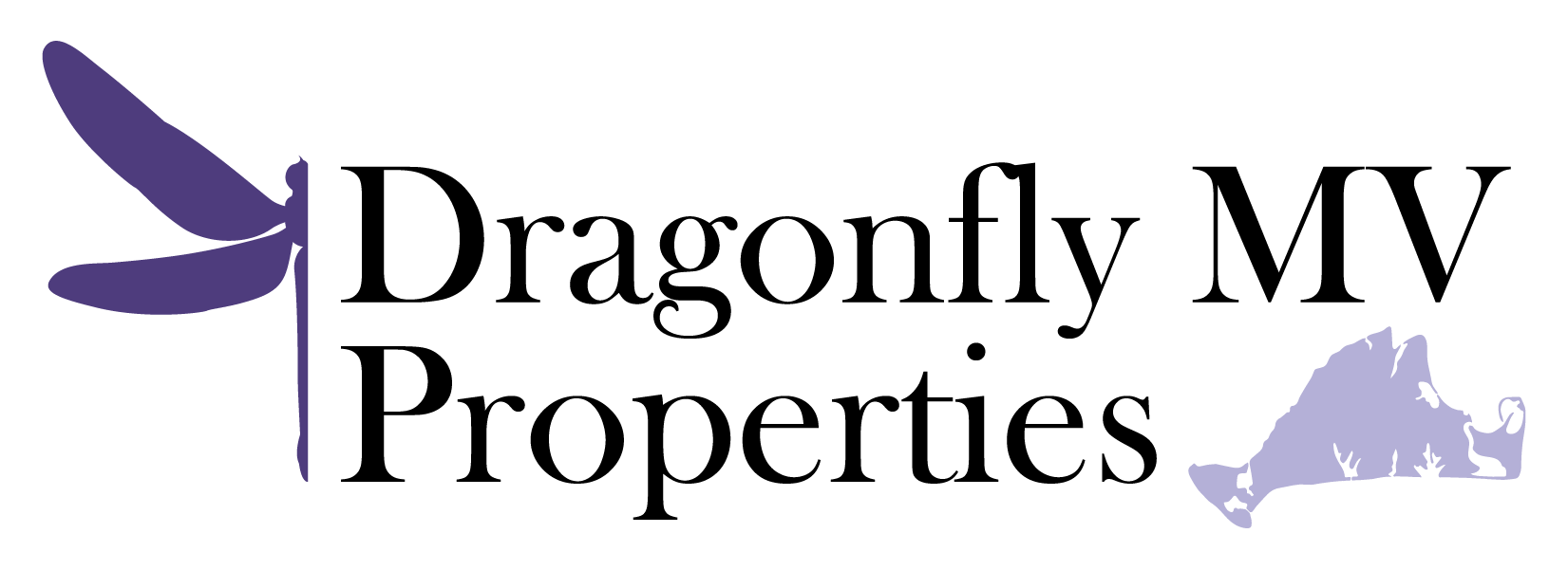 Dragonfly MV Properties
