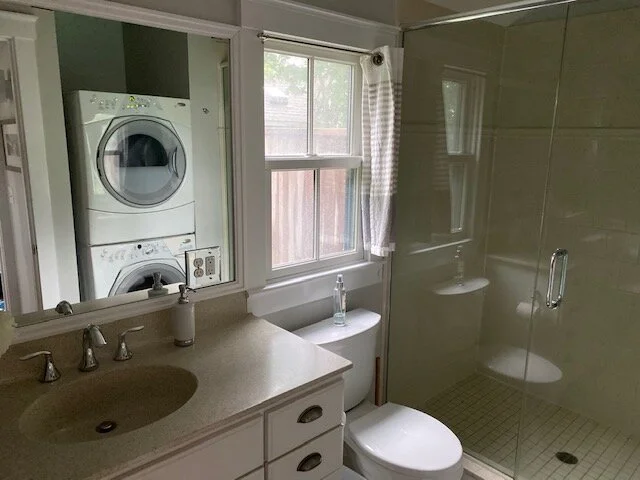 Damselfly House — Dragonfly MV Properties