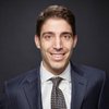 Team — Palatine Partners