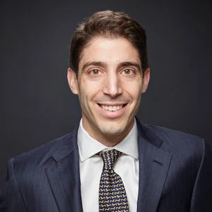 Team — Palatine Partners