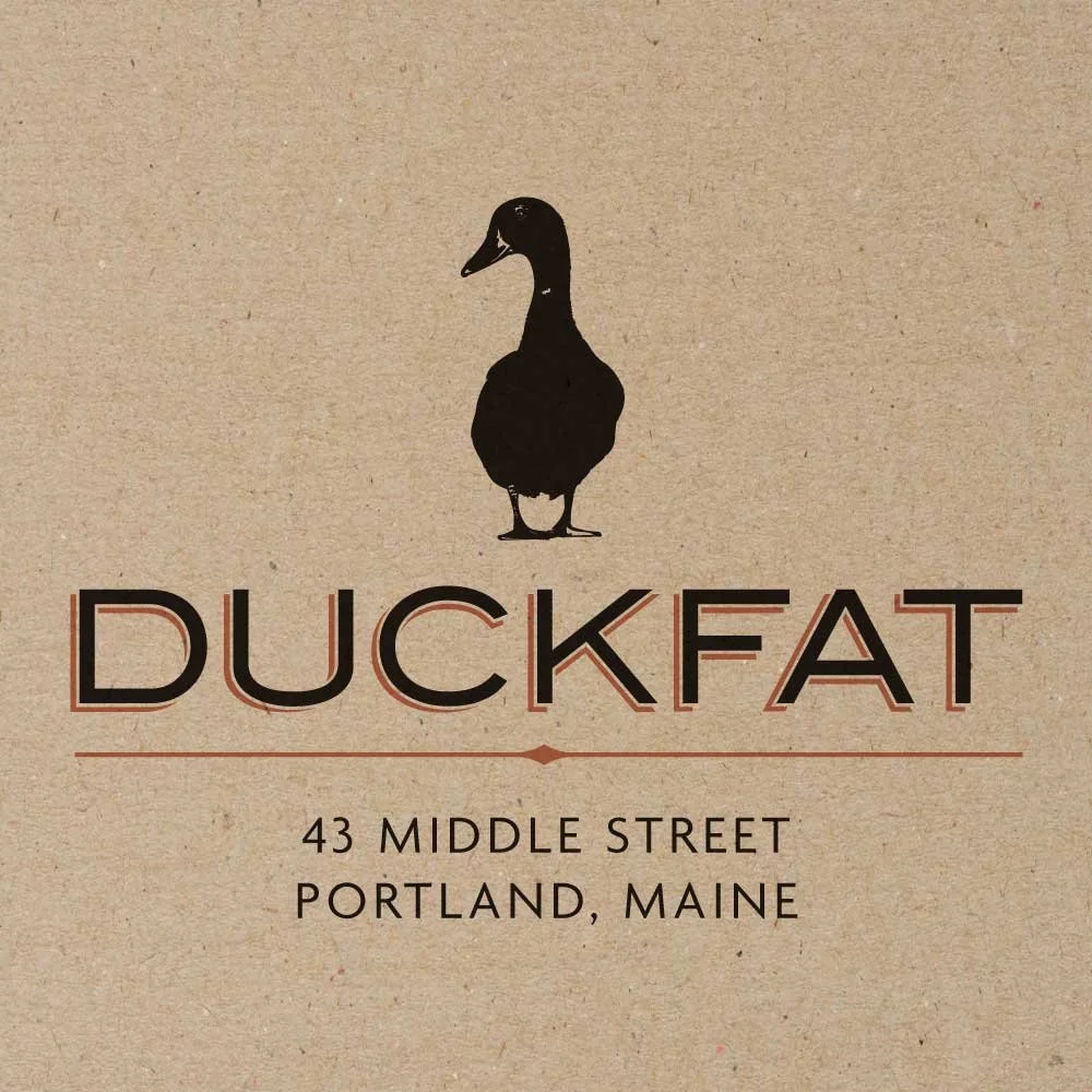 DUCKFAT ALL DUCKFAT duckfat-all-duckfat