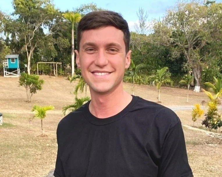 Jamaica Relief Ministries