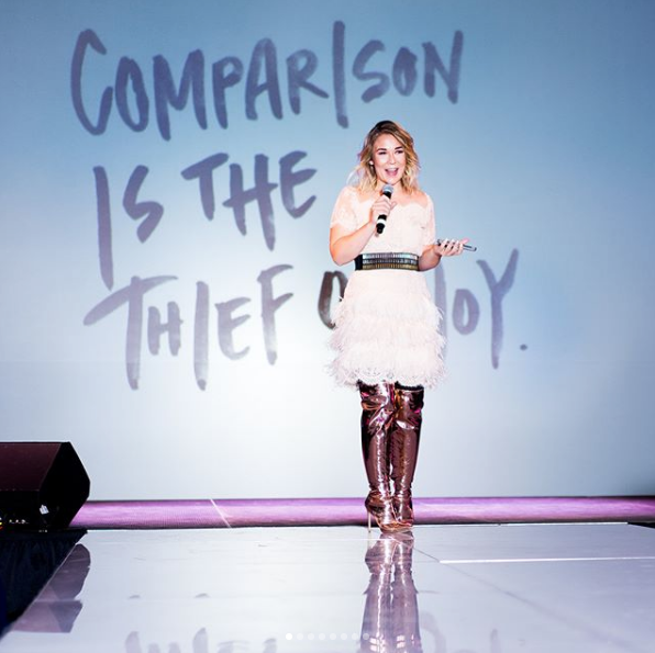 Services — Sarah Edwards