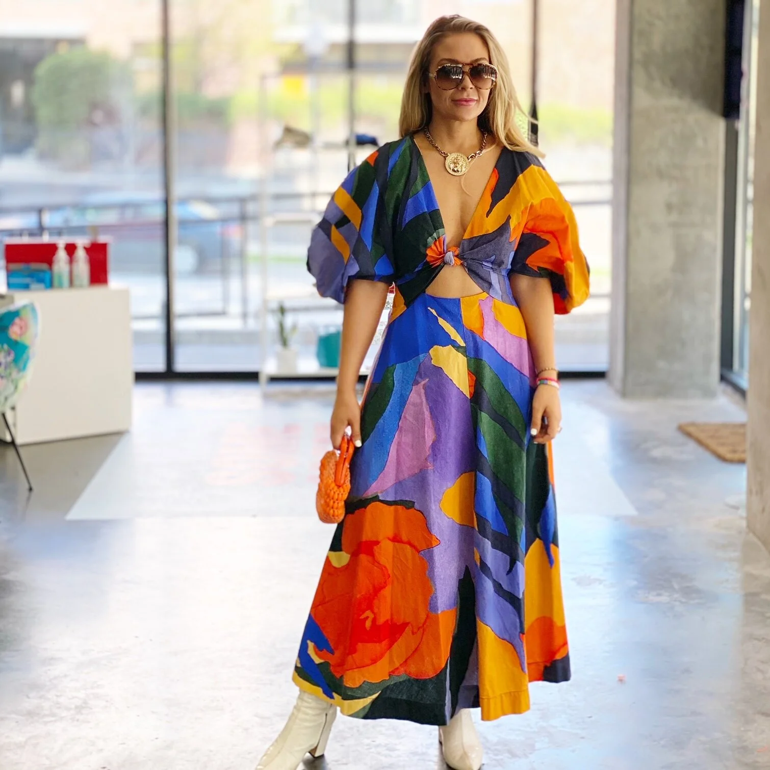 Services — Sarah Edwards