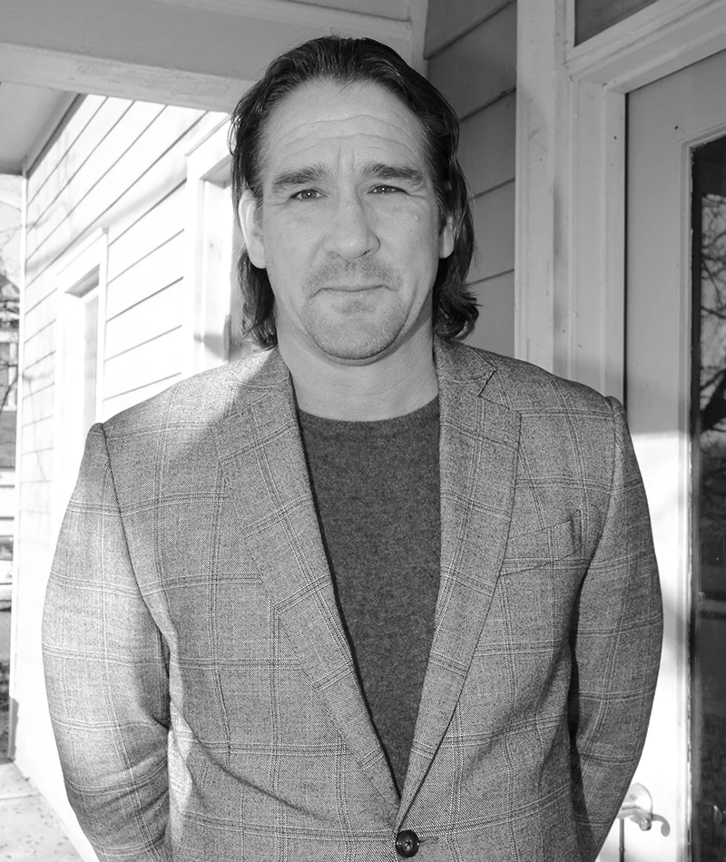 Team — Fresh Hospitality