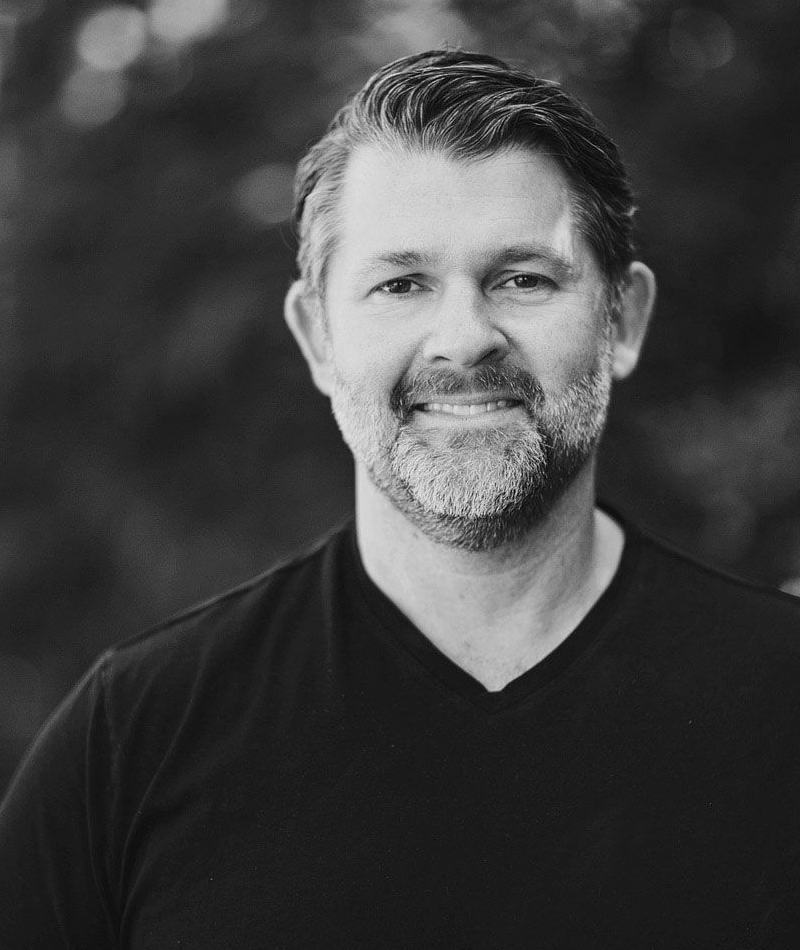 Team — Fresh Hospitality