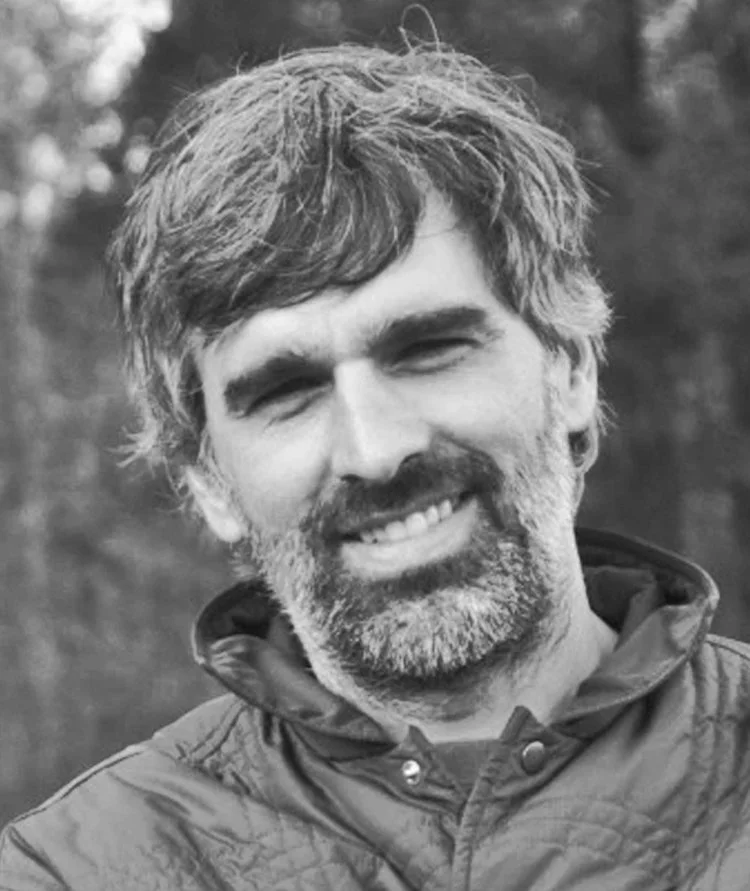 Team — Fresh Hospitality