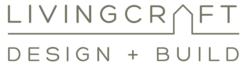 Colorado Green Building Guild