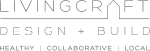 Our Sponsors — Colorado Green Building Guild