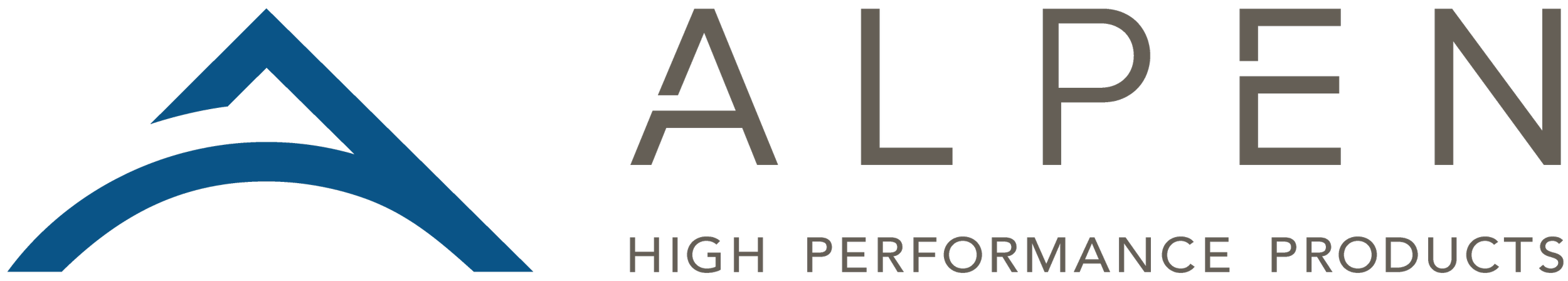 Our Sponsors — Colorado Green Building Guild