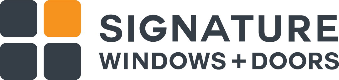 Our Sponsors — Colorado Green Building Guild