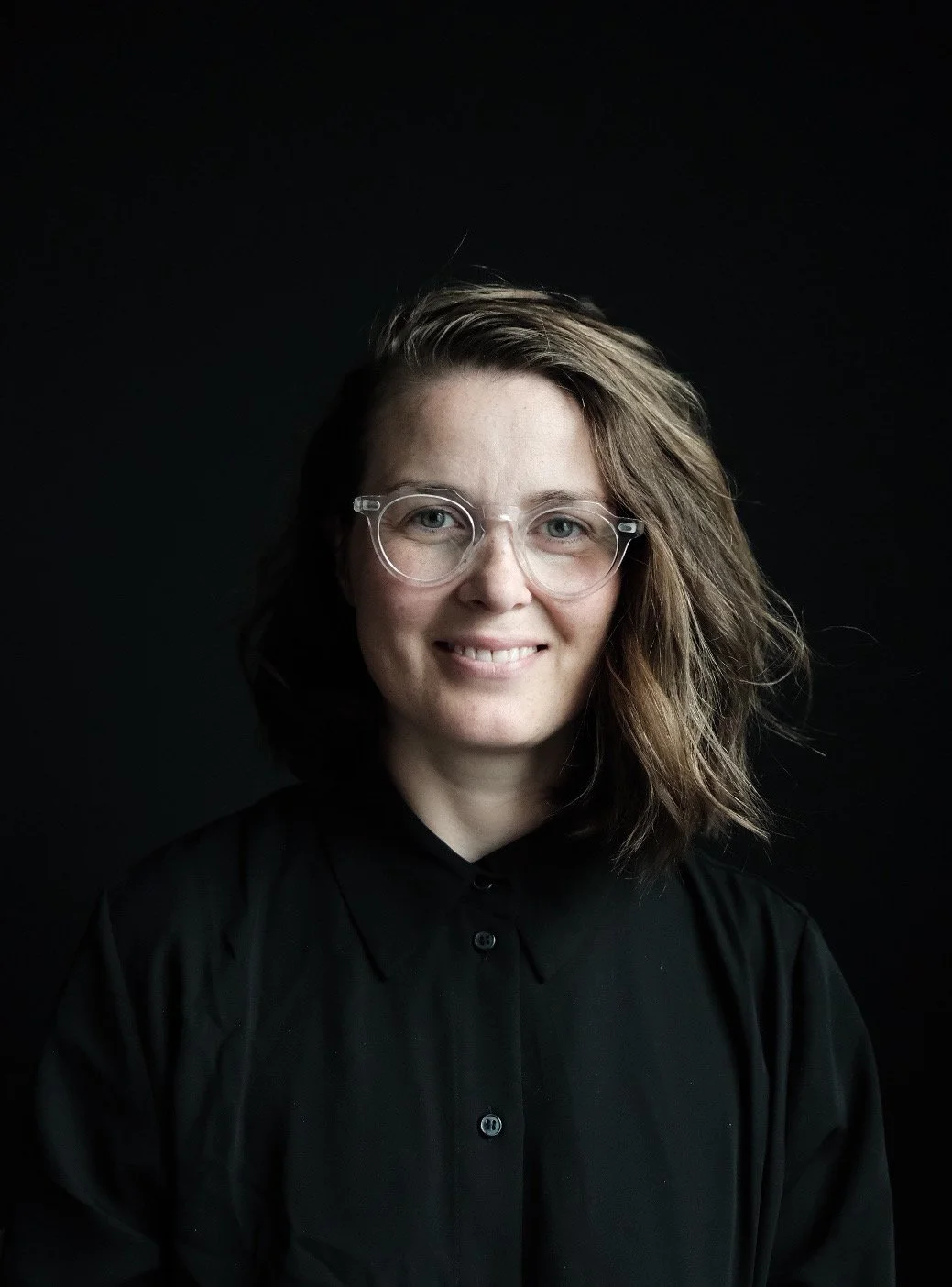 Board of Directors — Colorado Green Building Guild