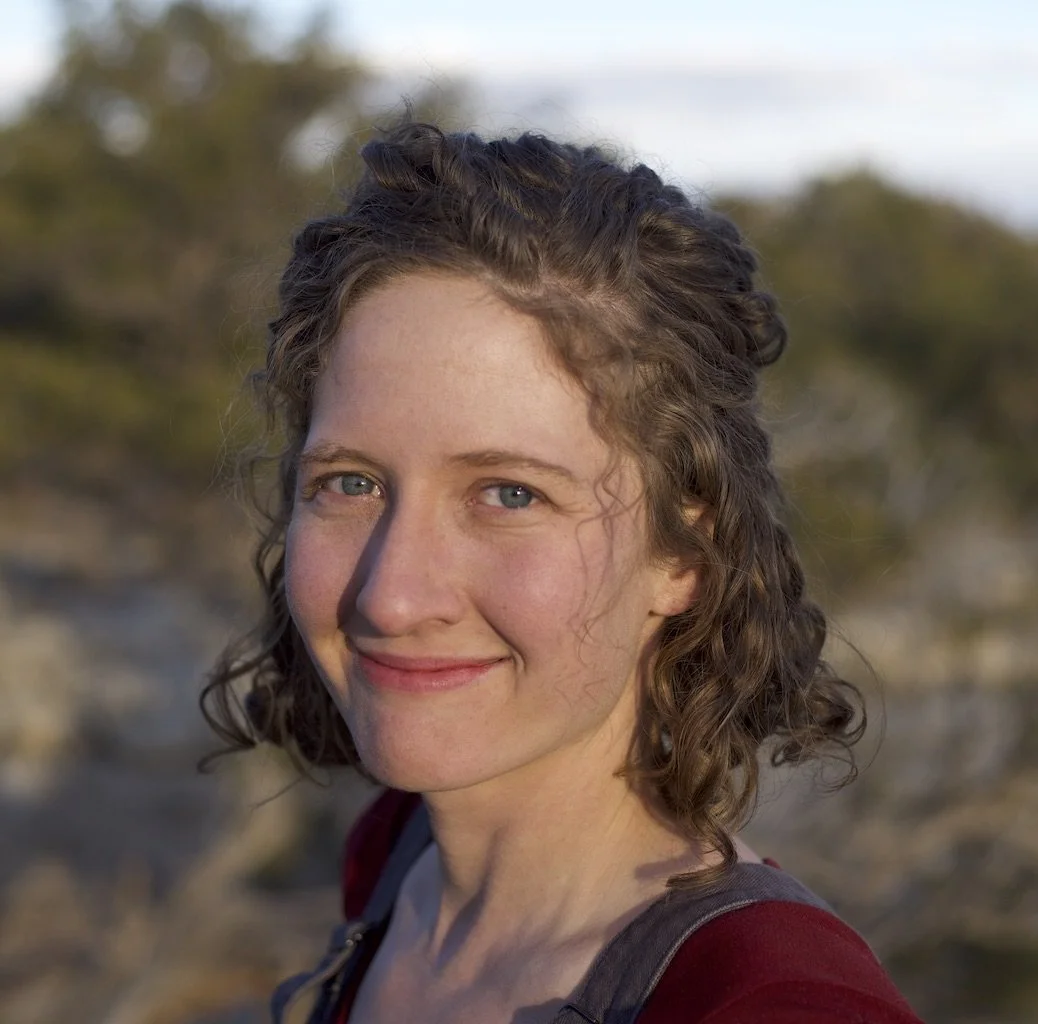 Board of Directors — Colorado Green Building Guild