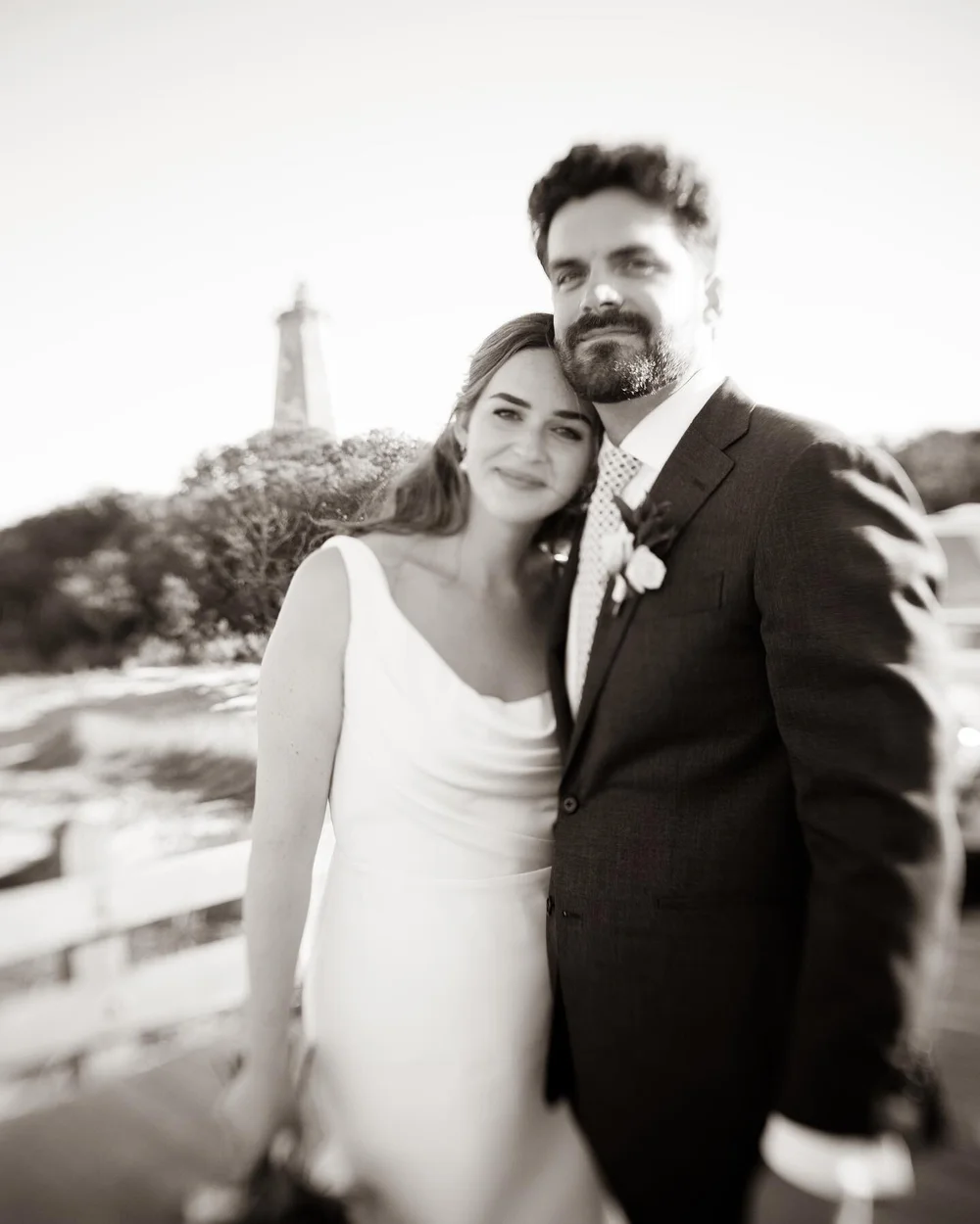 Dallas Bridal Salon | Designer Wedding Dresses | Warren Barrón