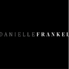Danielle Frankel — Warren Barron Bridal