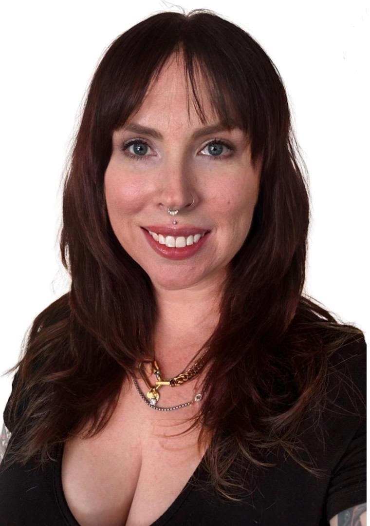 Meet Our Staff — Lavanga Law