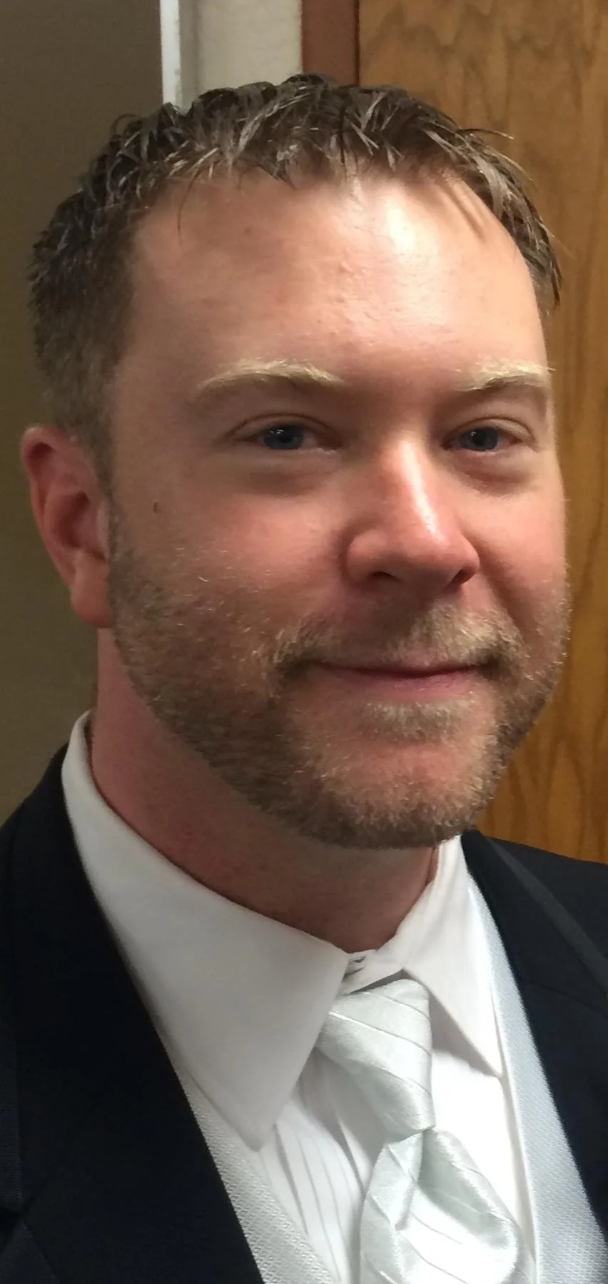 Meet Our Attorneys — Lavanga Law