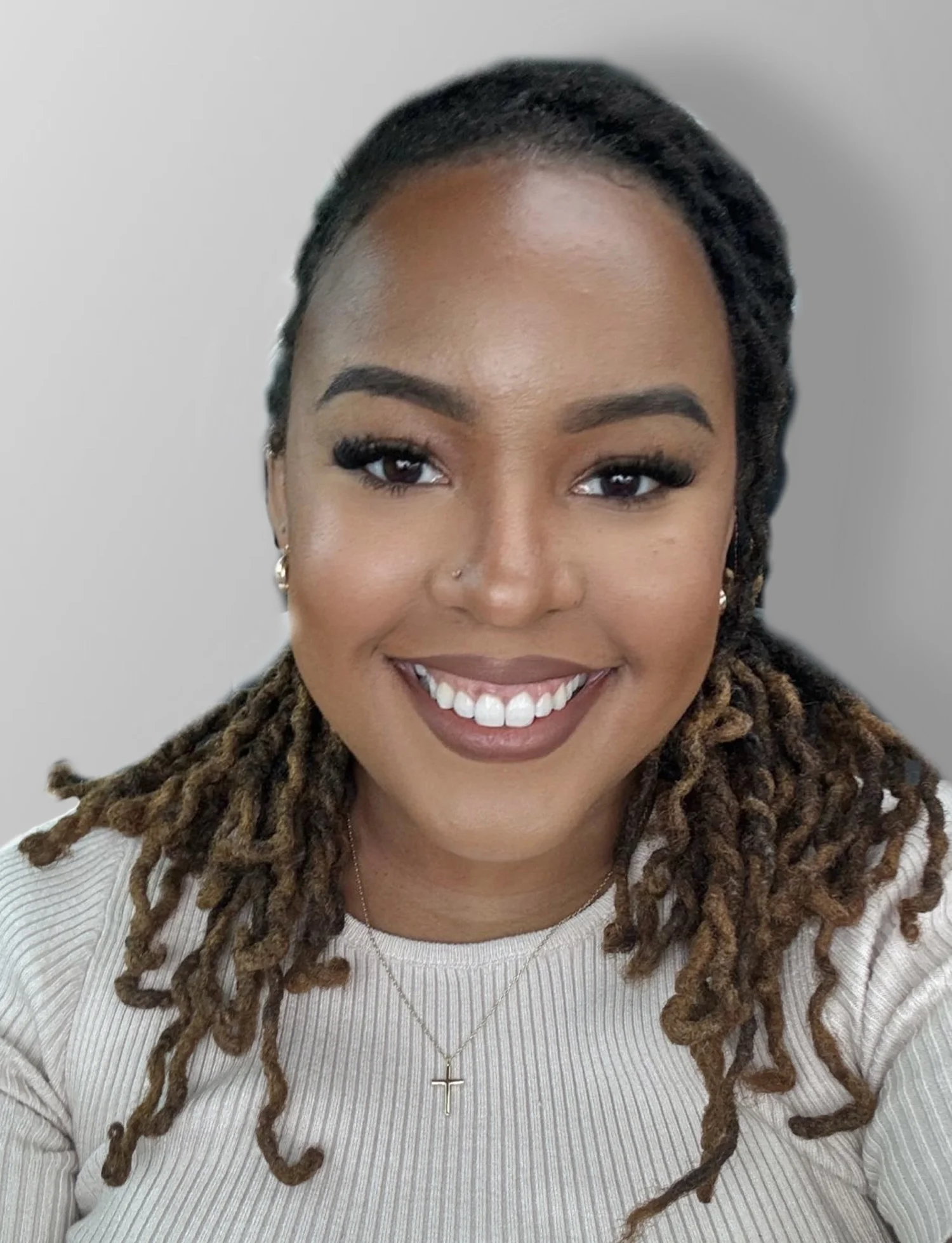 Meet Our Attorneys — Lavanga Law