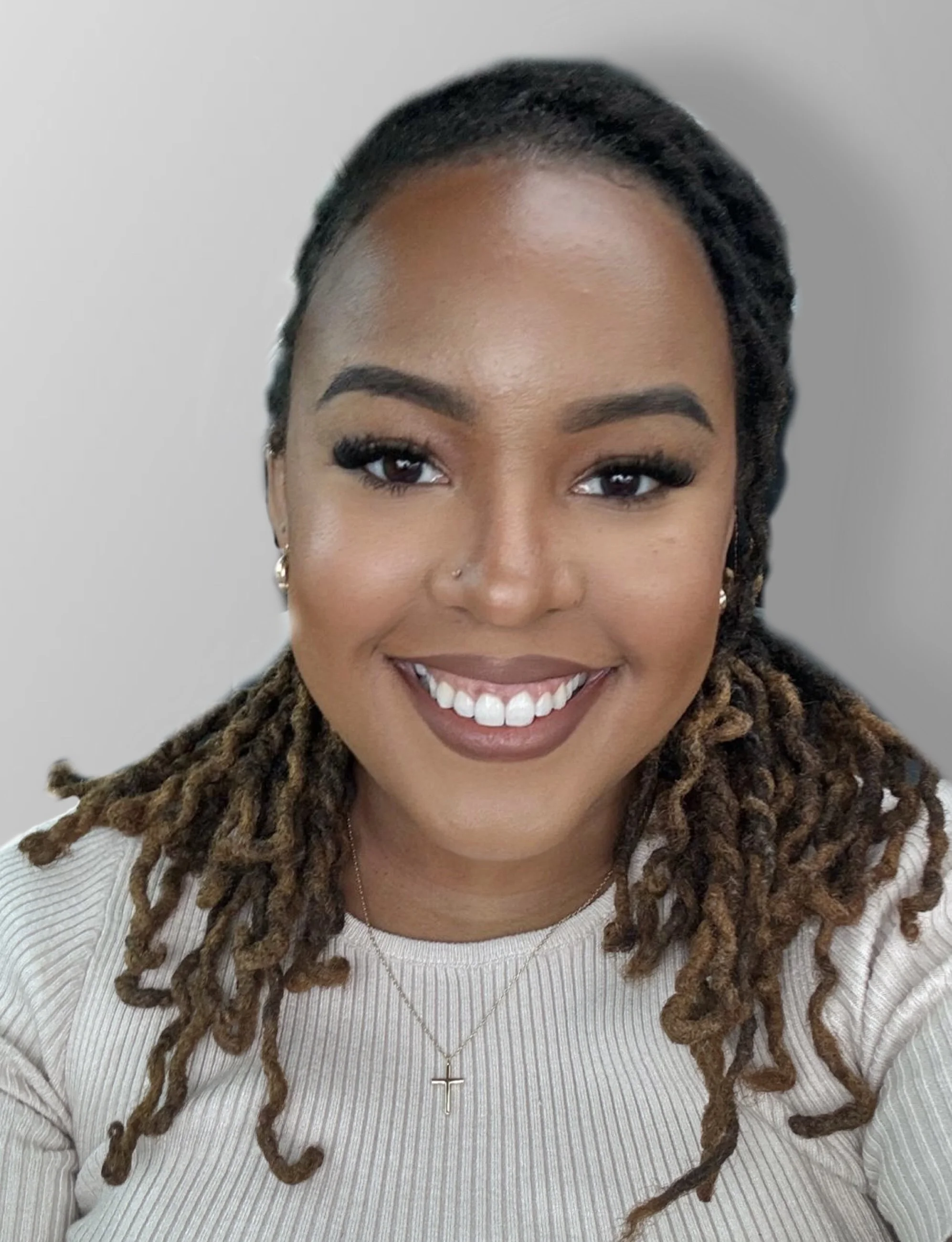 Meet Our Attorneys — Lavanga Law