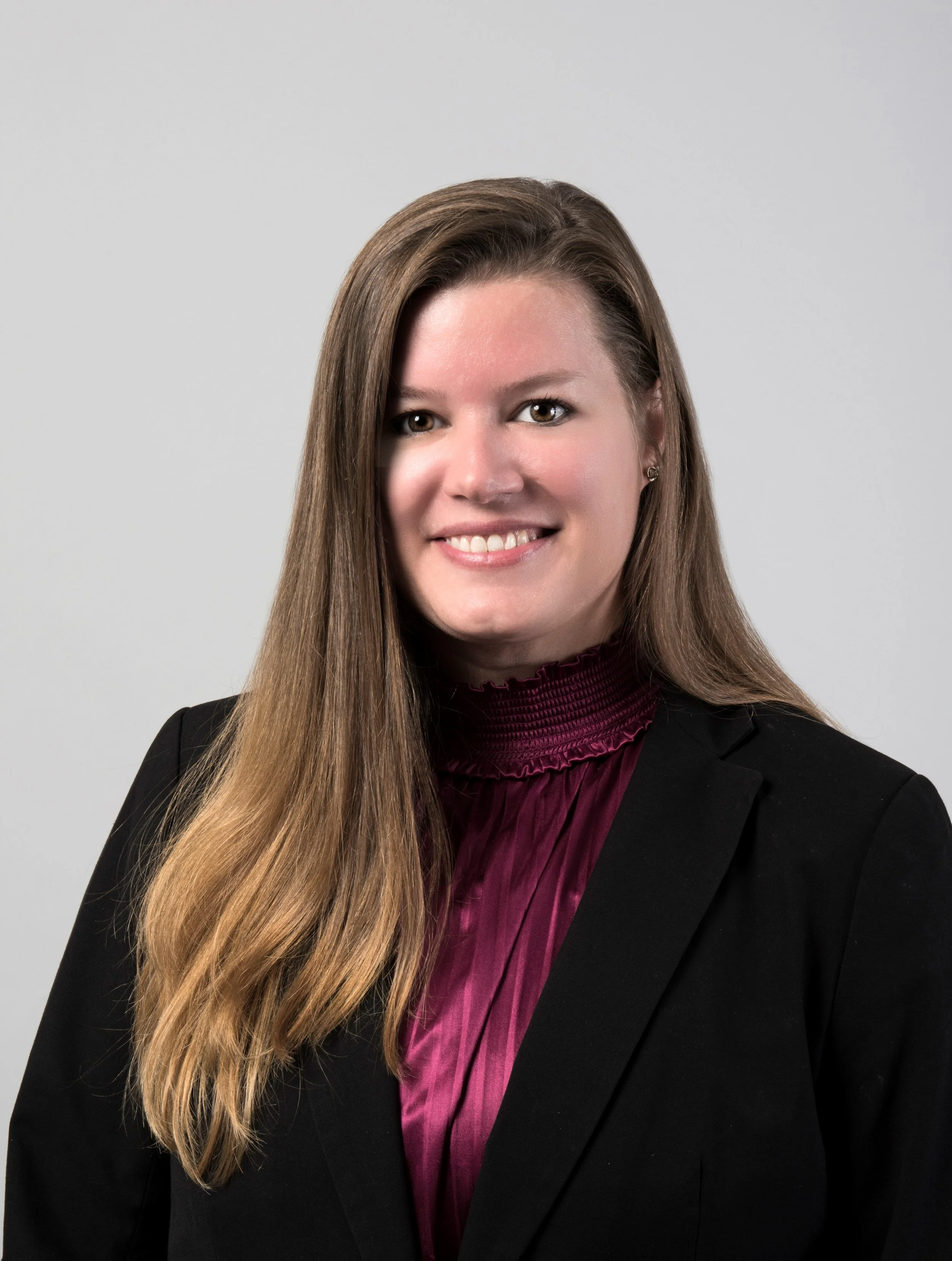 Meet Our Attorneys — Lavanga Law